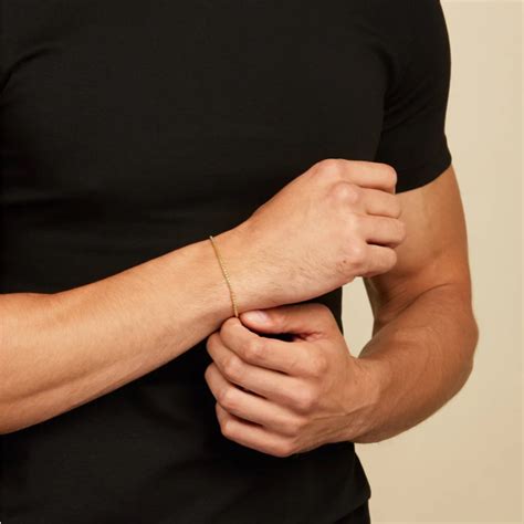 Silver Vs Gold Jewelry Which Is Right For You Manssion