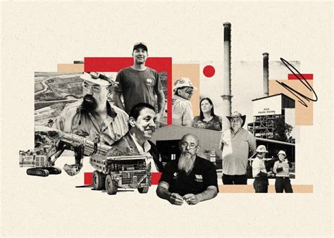 Ihrb Just Stories Home