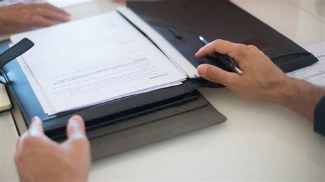 Navigating Diversion Programs For First Time Offenders In Georgia Frye Law Group