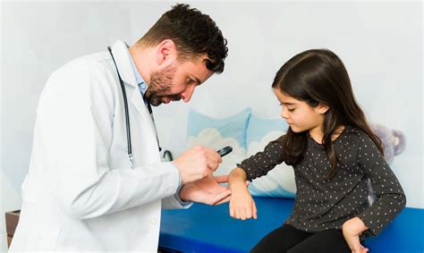 Get Latest Measles Case Counts By State Amid Us Outbreaks Fox News