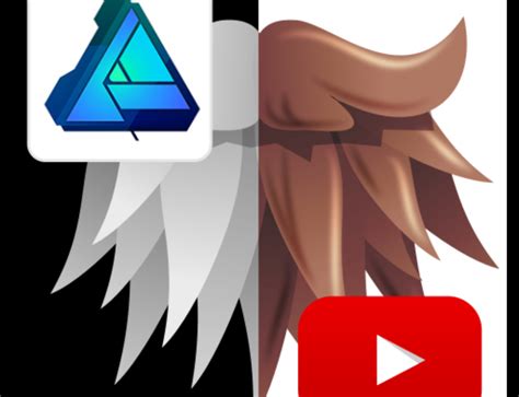 Setting Up Lights Basic Shading 2dgameartguru Inkscape Tutorial