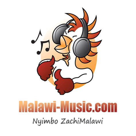 Twin Solid Alipo Afrobeat Malawi