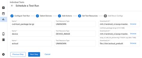 Omnilab Ats의 가상 기기 Android Open Source Project