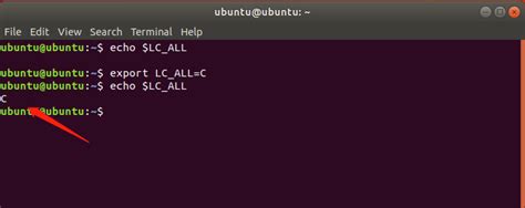 Configure语法摘要—fffmpeg Configure源码分析 · Ffmpeg原理