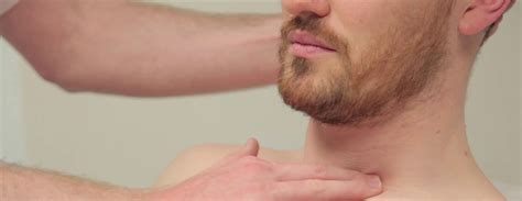 9 Captivating Facts About Supraclavicular Lymph Nodes