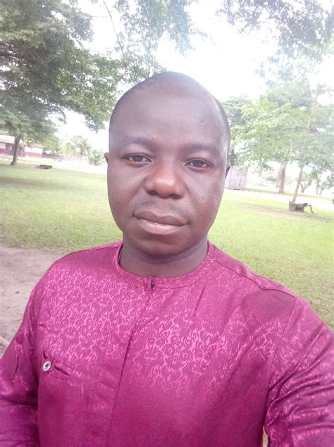 What Are The 3 Key Principles To Social Selling Raphael Ogaganefe Posted On The Topic Linkedin