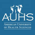 American University Of Health Sciences Us