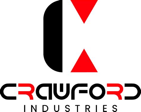 Crawford Industries