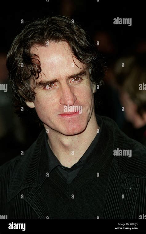 Jay Roach All Access Film Premiere Universal Citywalk Los Angeles Usa