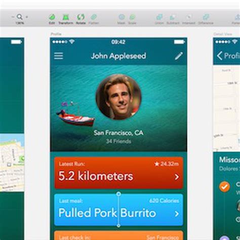 Sketch Trial Forever Ahlasopa