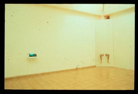 Meta Sex 94 Identity Body And Sexuality Tami Katz Freiman