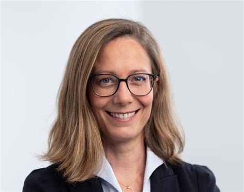 Team Notariat Mag Andrea Pfitzner In Hollabrunn