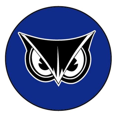 12 Oss Friday Patch 12th Operations Support Squadron Patches