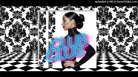 Xxxx Xxxxxxxx Youtube
