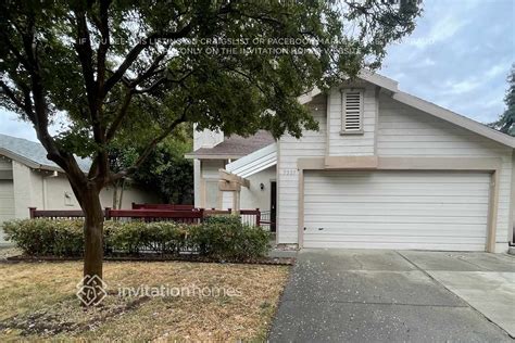 7337 Monogram Dr Sacramento Ca 95842