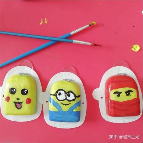 omnipod无管路胰岛素泵 知乎