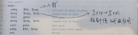 Csapp第3章 程序的机器级表示csapp第三章 Csdn博客 Csapp第3章 程序的机器级表示csapp第三章 Csdn博客