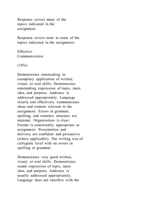 600 Pm Cstassignment Details Assignment Description Pdf