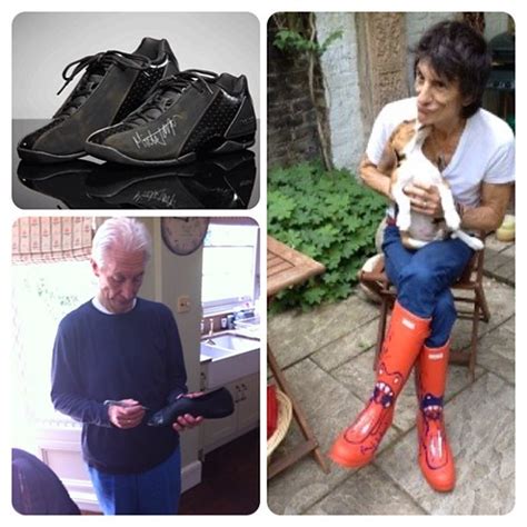 Small Steps Project Flickr