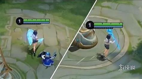 《王者榮耀》元流之子最強銘文搭配推薦 Steamxo 遊戲攻略情報網