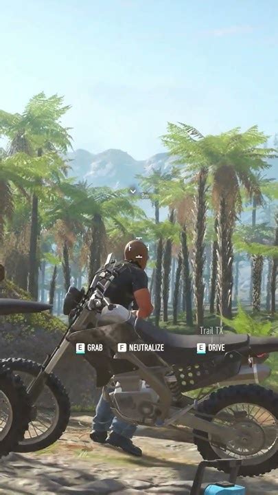 Check This Ghost Recon Breakpoint Ghostrecon Shorts 4k Youtube