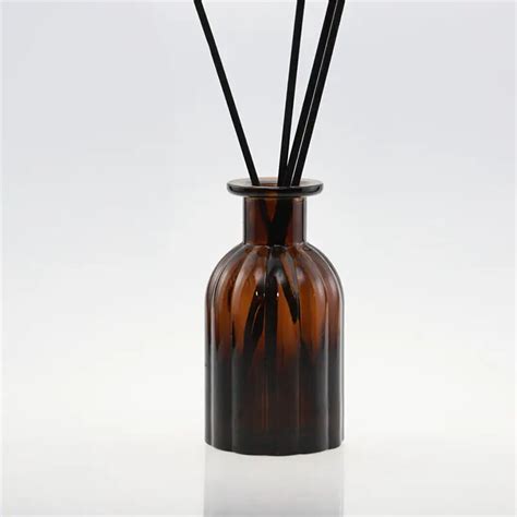 Buy Wholesale China Custom Luxury 100ml 150ml 200ml Aromatherapy Aroma