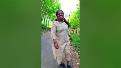 Gd Evening Dears ♥️♥️♥️ Love Musicgenre Ashiashithaviral Youtube