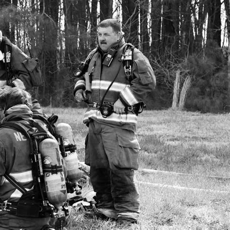 Pasquotank Newland It Is With Great Sorrow That We Learned Of The Passing Of Former Member