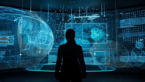 7 Data Protection Techniques For Multi Layered Security Security