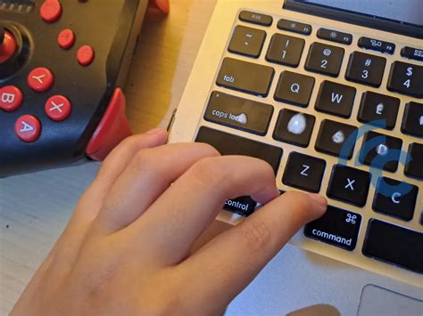 4 Cara Mengetahui Apakah Laptop Memiliki Bluetooth Atau Tidak