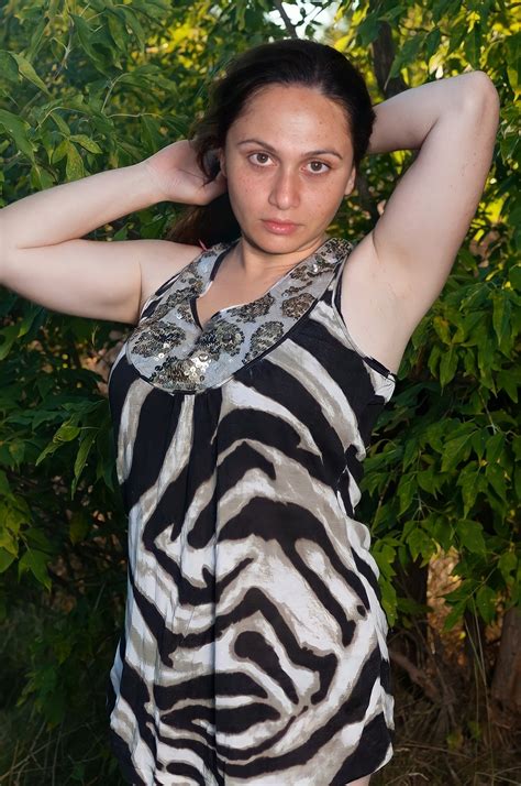 Choni Dee 1646988663354 Porn Pic Eporner