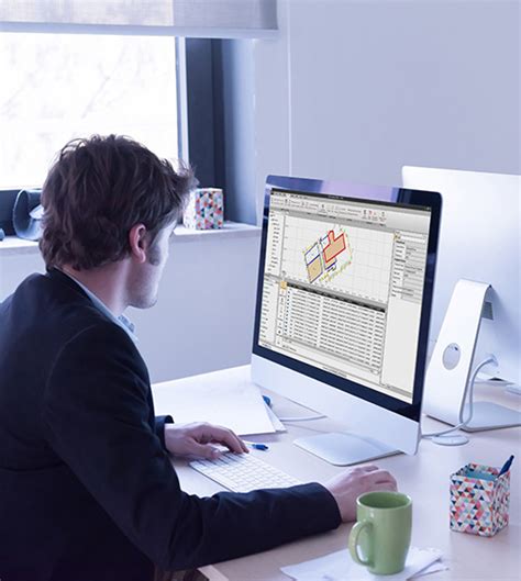 Cgo2 Advanced Gnss Post Processing Software Chcnav