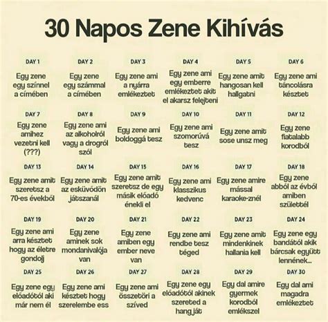 190 Ének óra Témájú ötlet Zenei Nevelés Zene Zenei Feladatlapok
