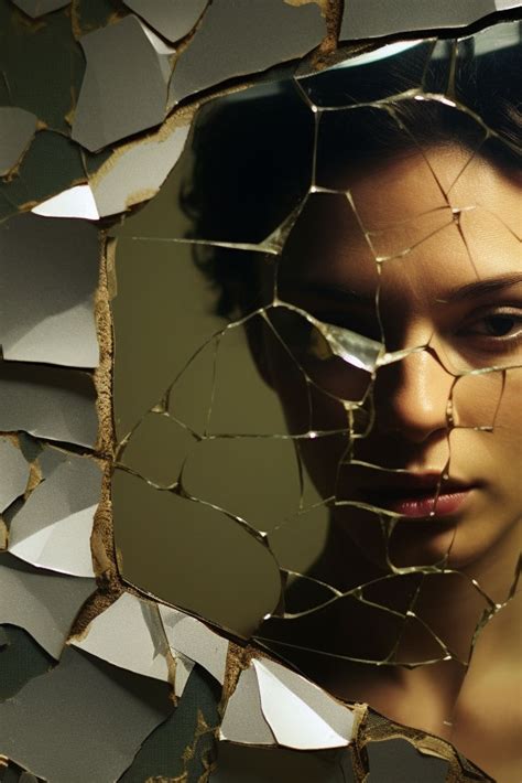 Composition In Storytelling The Secret Language Of Photography