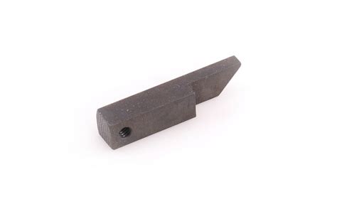 Checking Finger For Foley Belsaw Model 367 368 — Sharpening Supplies