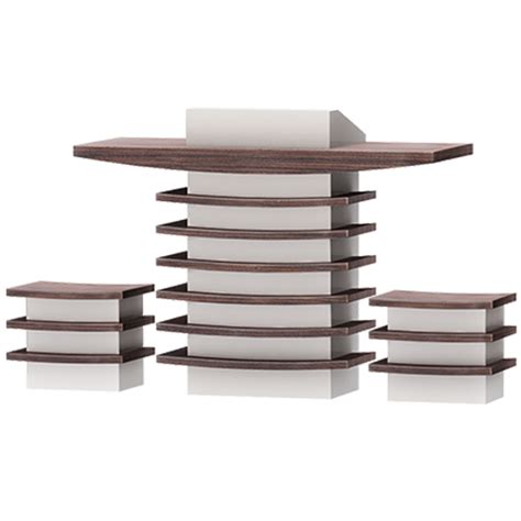 강대상 P034 확대보기