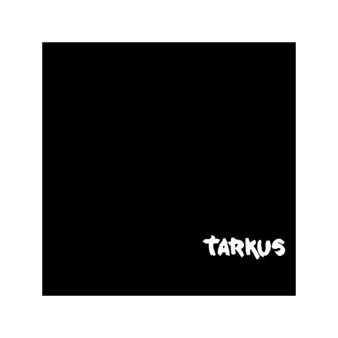 Tarkus Limited Gatefold Edition