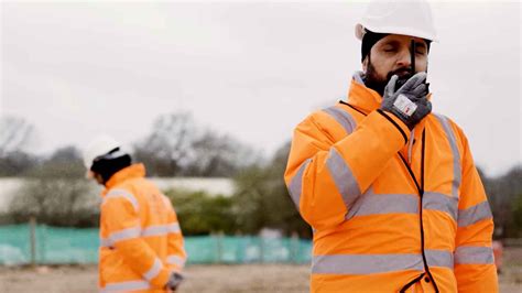 Community Construction Training Birmingham And North East