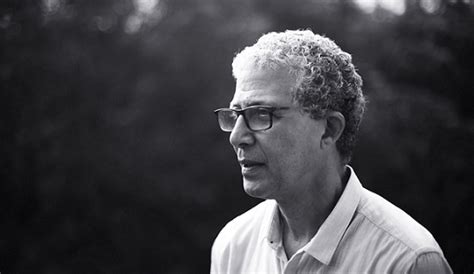 Theosophy Forward The Fourth Pillar Of Practice