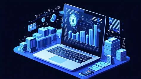 如何查看python的官方文档 Pingcode