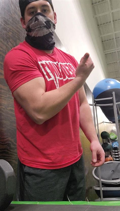 Happy Saturday Timer Scrolller