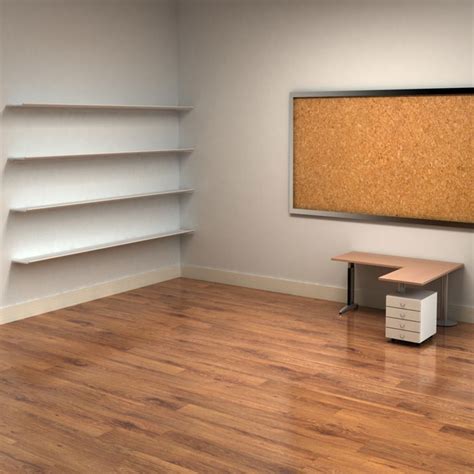 Desktop Black Shelf Wallpaper At Rachel Vance Blog
