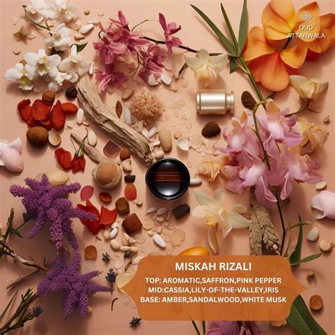 Rizali Gold At ₹ 20000bottle Attar In Kannauj Id 2854192354948