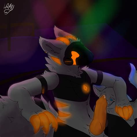 Rule 34 Absurd Res Bodily Fluids Boss Duo Genital Fluids Genitals Hi Res Jixaku Lakuarg