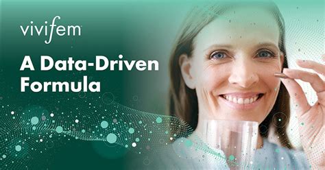 Biohm® Technologies Partners With Adm® To Develop Data Driven