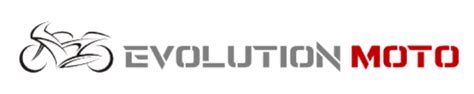 Evolution Motor Srls Accessori E Ricambi Moto Casavatore Napoli