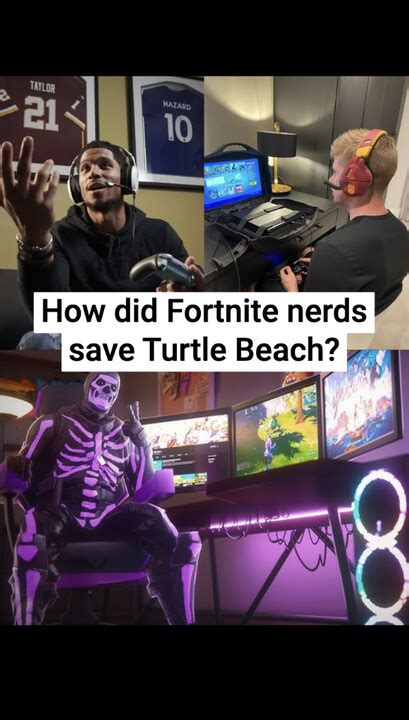 Joe Dirico On Linkedin Nostalgia Fortnite Gamingindustry Branding Marketpositioning