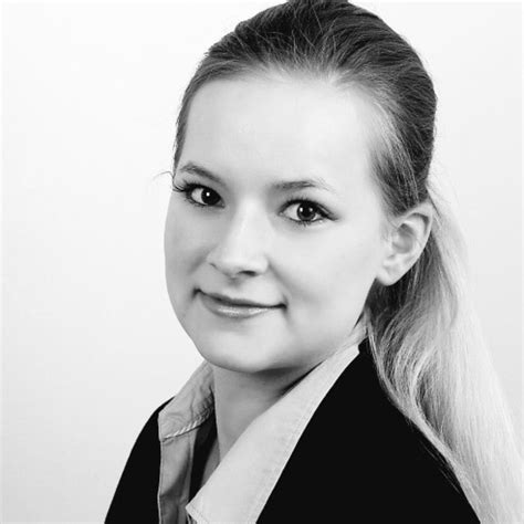 Arping In Der Personensuche Von Das Telefonbuch