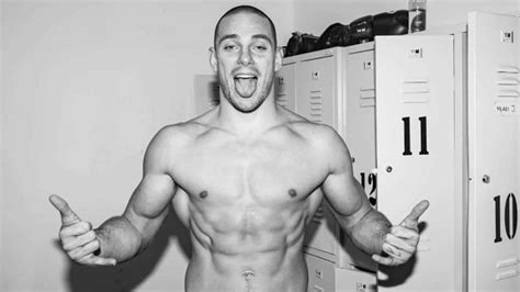 Jakob Kosić Opasni Mma Borac U Survivoru Nove Tv