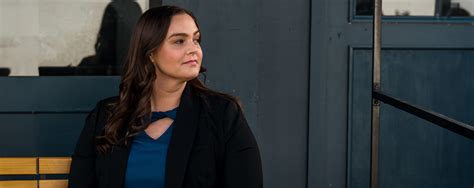 Image Gallery Combats Weight Bias Eli Lilly And Company